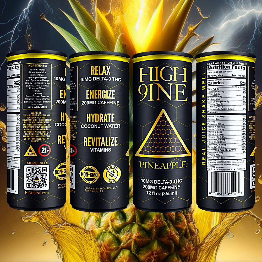 blackberry caffeine free $ 24 . 99 $ 119 . 99