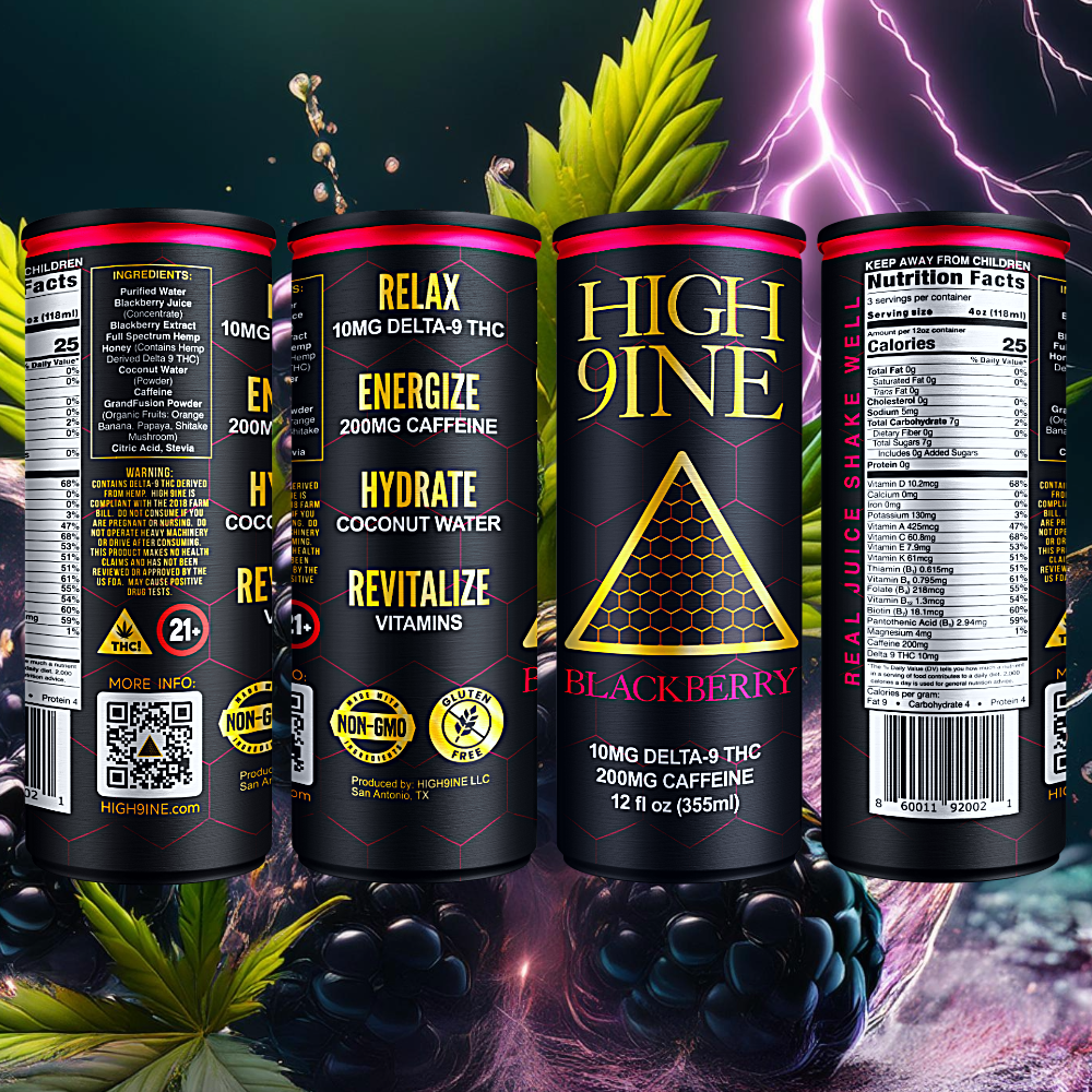 blackberry 200mg caffeine $ 24 . 99 $ 119 . 99