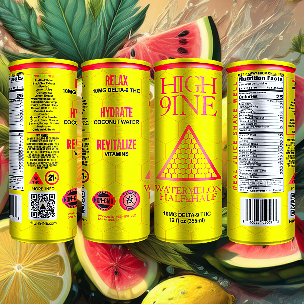 watermelon half half $ 24 . 99 $ 119 . 99