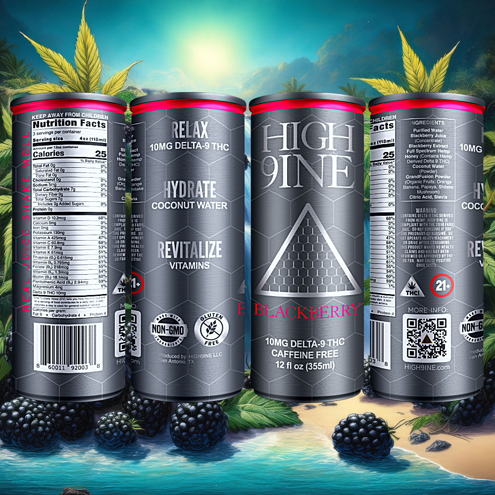 blackberry caffeine free $ 24 . 99 $ 119 . 99